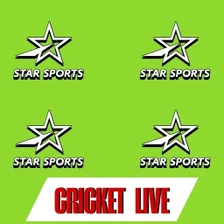 Star One Live Cricket TV HD for Android - Download