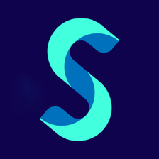 SFlix for Movies and Series for Android - Download