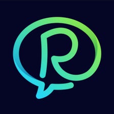 Roboka for iPhone - Download