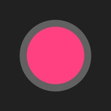 Sugarmate Diabetes Tracker for iPhone - Download