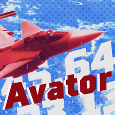 Avator fast groove for Android - Download