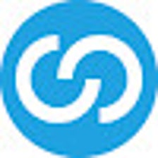 Clinch Sourcing Companion para Google Chrome - Extensión Descargar