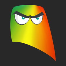 Bongo Jump Bounce: Endless Bal pour Android - Télécharger