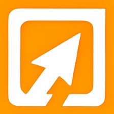 iPiccy - Online Photo Editor para Google Chrome - Extensión Descargar