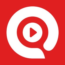 LINGDU para iPhone - Descargar