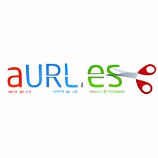 aURL.es Online