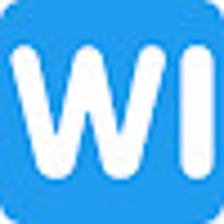 Azure DevOps workitem info per Google Chrome - Estensione Download