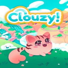 Clouzy for Nintendo Switch - Download