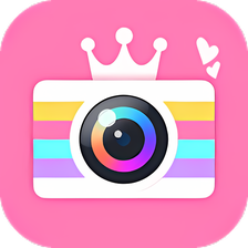 Beauty Face Retouch Camera per Android - Download