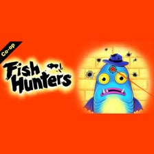 Download Yandere Simulator - Demo - latest version