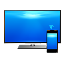 TCL nScreen per Android - Download