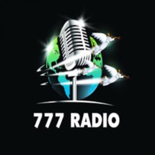 777 Radio for iPhone - Download