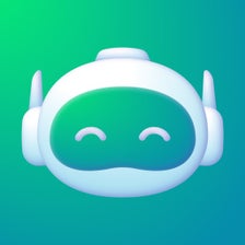 AI Helper - AI Chatbot per iPhone - Download