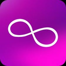 Limitless Guided Visualization para iPhone - Descargar