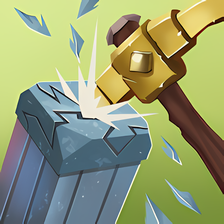 Multicraft Adventure Craft 3D: Zombies APK para Android - Descargar