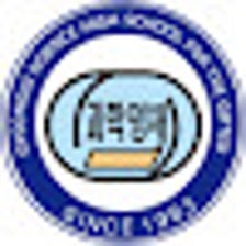 Refined GSHS for Google Chrome - Extension Download