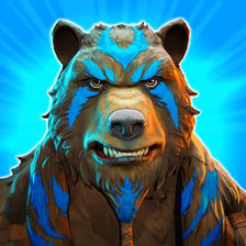 Mojo Melee: pvp auto chess APK for Android - Download