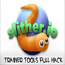 Slither.io Mods, Zoom, Unlock Skins, Bots Google Chrome 용 - 확장 프로그램 다운로드