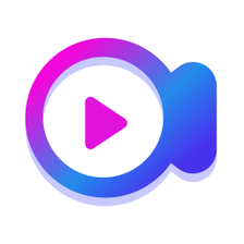 Koyo per Android - Download