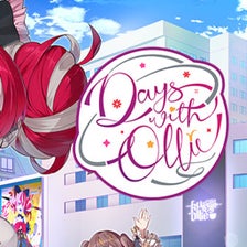 Barbie Project Friendship - Download