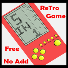 5-in-1: Retro Games 8-bit para Android - Descargar