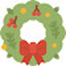 Christmas Countdown for Google Chrome - Extension Download