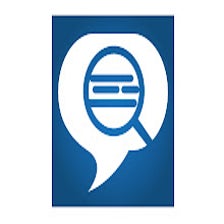 JAWSInspect for Google Chrome - Extension Download