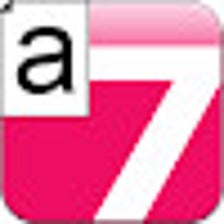 Изтегли Vbox7 Субтитри for Google Chrome - Extension Download