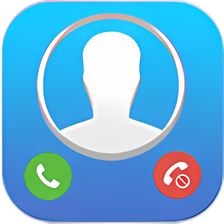 Fake Call APK for Android - Download