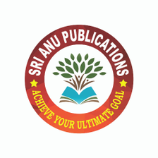 SRI ANU PUBLICATIONS for Android - Download