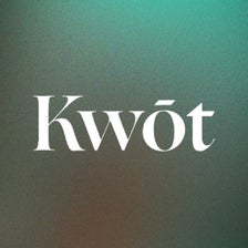 Kwōt for iPhone - Download