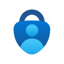 Microsoft Authenticator for iPhone - Download