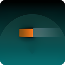 Rect - Relaxing puzzle para Android - Descargar