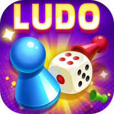 Ludo Win pour Android - Télécharger