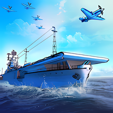 Fleet Battle PvP for Android - Download