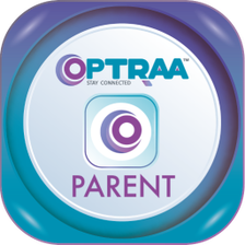 OPTRA Parent APK per Android - Download