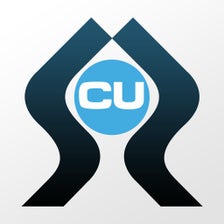 Area Community Credit Union para iPhone - Descargar