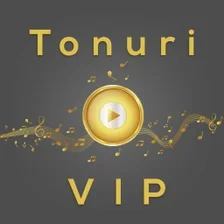 Tonuri Apel VIP for Android - Download