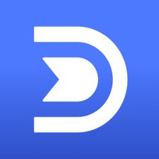 Dex - Rolodex and Personal CRM para iPhone - Descargar