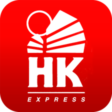 HKExpress APK for Android - Download