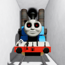 Thomas.exe for ROBLOX - Game Download