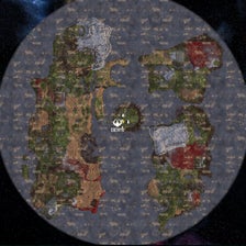 Classic Azeroth for Valheim - Mod Download