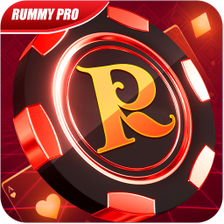 Rummy Pro - India Rummy for Android - Download
