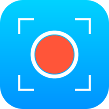 Android 용 Super Screen Recorder–No Root REC & Screenshot APK - 다운로드