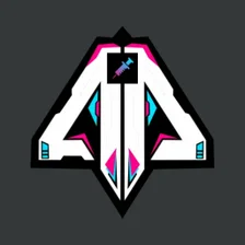 Warlito Tools GFX for Android - Download