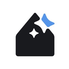 Interium AI Interior Design cho iPhone - Tải về