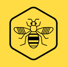 Bee Network for Android - Download