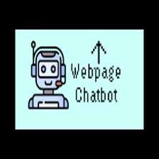 Alpha Webpage Chatbot Google Chrome 용 - 확장 프로그램 다운로드