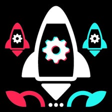 Video Me - Overly Video Editor für iPhone - Download