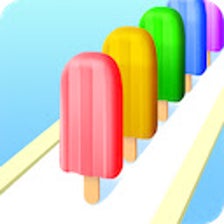 Popsicle Clicker per Google Chrome - Estensione Download